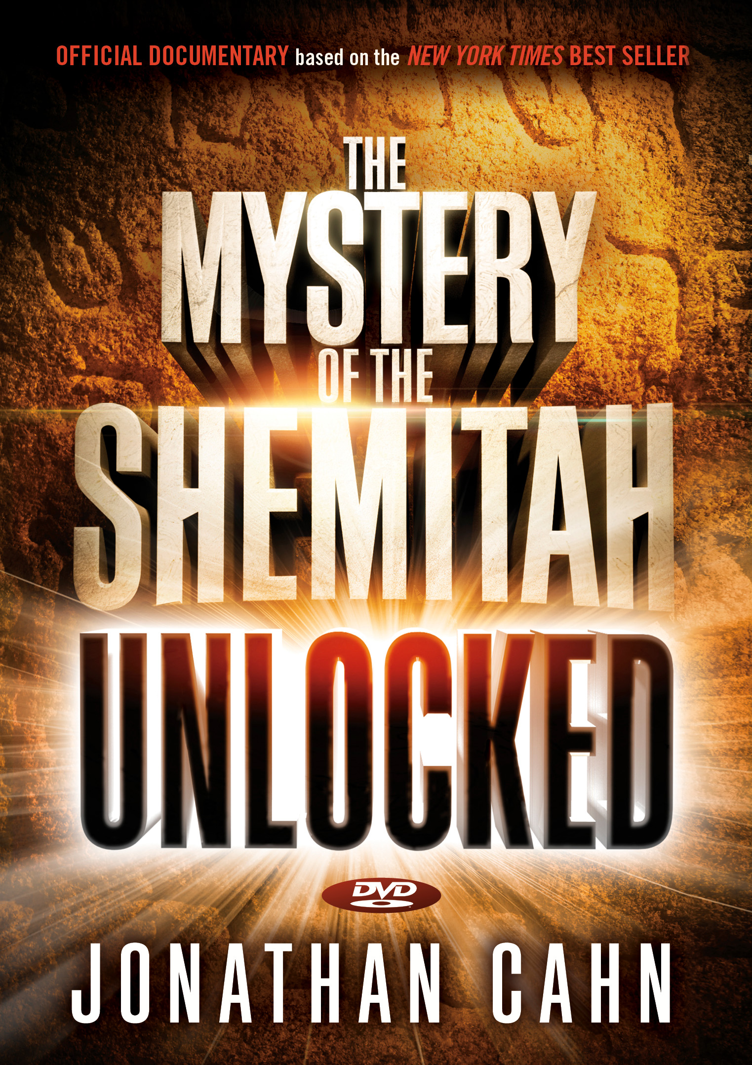 Shop All - Books by Jonathan Cahn